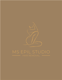 MS Epil Studio - Chicago IL | Vagaro